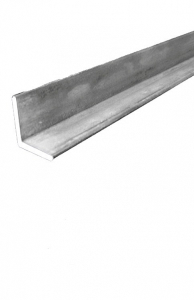L profil L 30x30/3 mm | JoilArt kovano gvožđe - Beograd