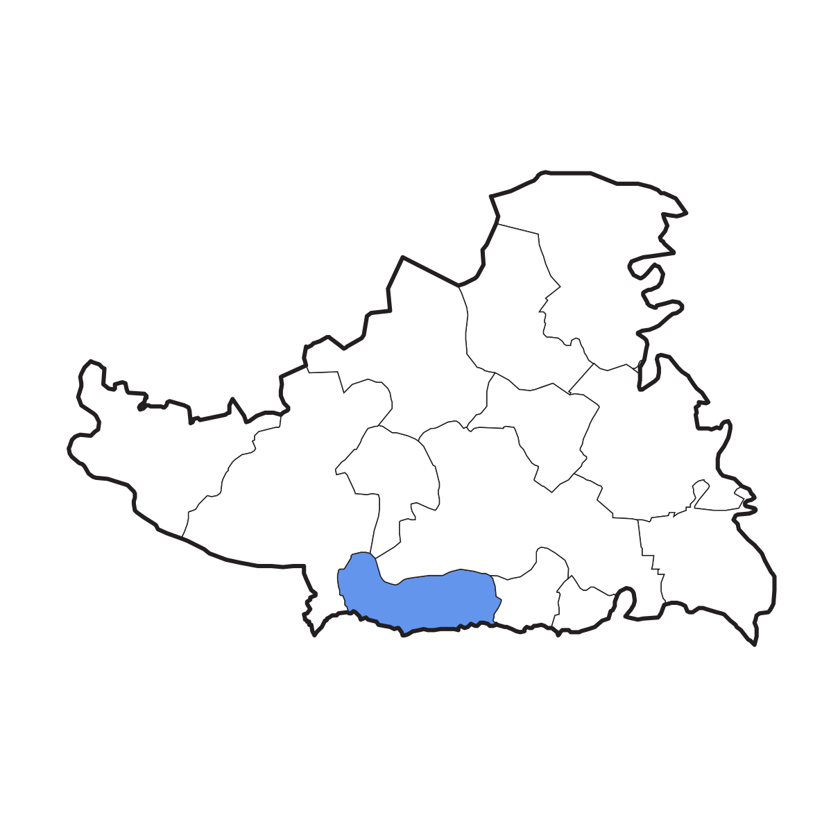 Beočin Prevoz | JoilArt kovano gvožđe - Beograd